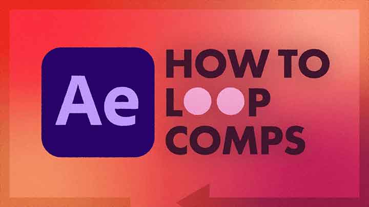 a-quick-tip-to-loop-animation-perfectly-in-ae-lesterbanks