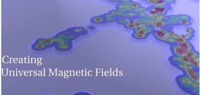 How to Create a Sci-Fi Building Generator in Houdini - Lesterbanks