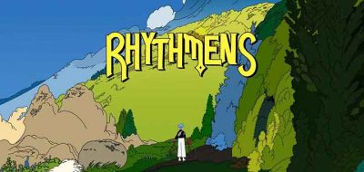 The Legend of Pokimane - Lesterbanks