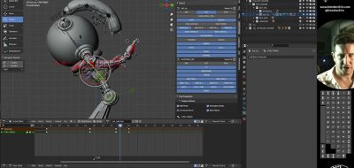 lesterbanks, Author at Lesterbanks