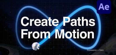 After Effects Animation Tutorials Archives - Lesterbanks