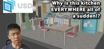 lesterbanks, Author at Lesterbanks