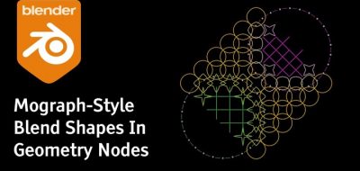 Create a Simple Book Page-Turn Animation in Blender - Lesterbanks