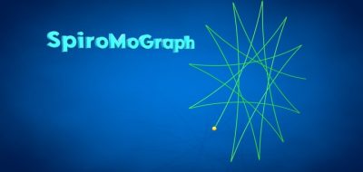 Setting a Reaction Between Two Objects Using Xpresso - Lesterbanks