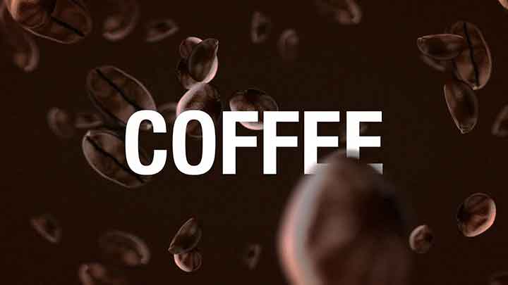 How To Make 3D Particles Natively In After Effects Lesterbanks how-to-make-3d-particles-natively-in-after-effects-lesterbanks