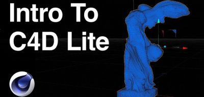 lesterbanks, Author at Lesterbanks