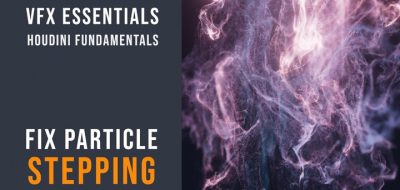 houdini Archives - Lesterbanks