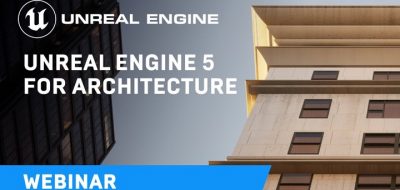 ftrack Launches Unreal Engine and Unity plugins for ftrack Studio - Lesterbanks