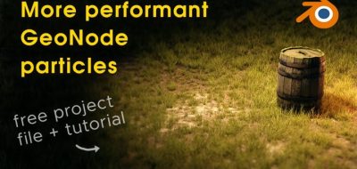 lesterbanks, Author at Lesterbanks