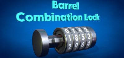 Setting a Reaction Between Two Objects Using Xpresso - Lesterbanks