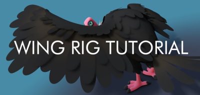 How to Build a Real Attribute Visualizer Using Geometry Nodes - Lesterbanks