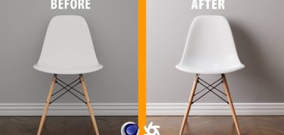 How to Use an OSL Fresnel Shader in Octane C4D - Lesterbanks